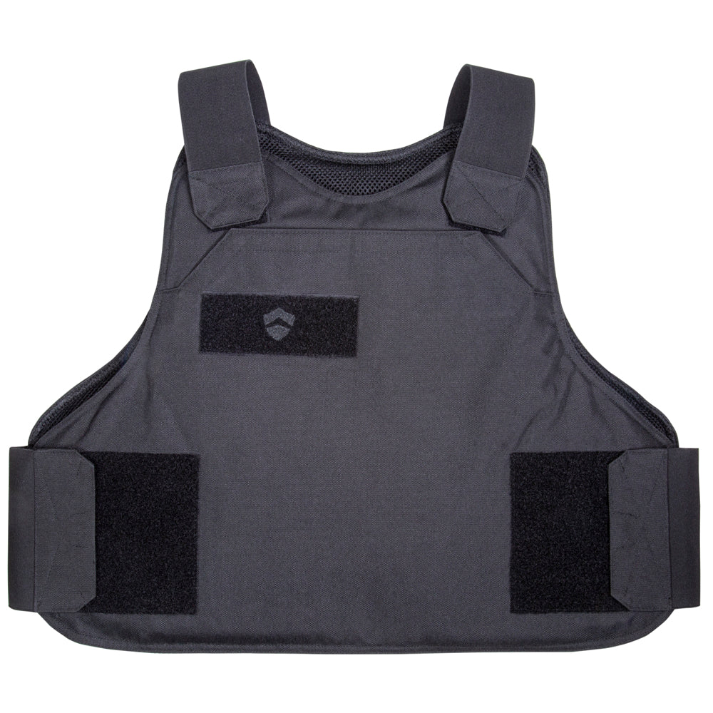 Bulletproof Vest VP3 | Level 3 & NIJ Certified | Bulletsafe