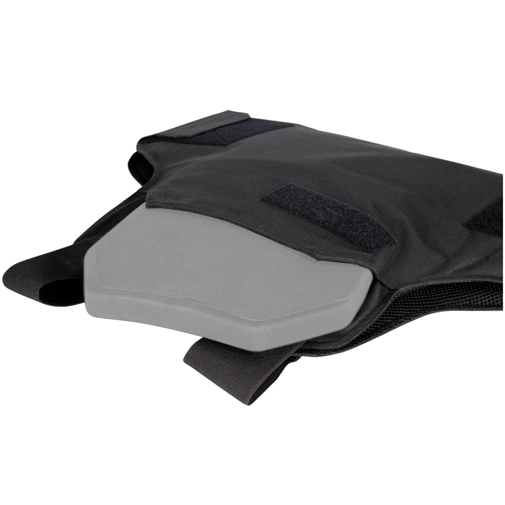 Bulletproof Vest VP3 | Level 3 & NIJ Certified | Bulletsafe