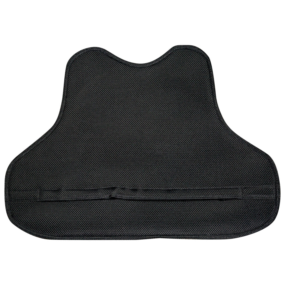 Soft Body Armor NIJ Certified BulletProof Vests | BulletSafe